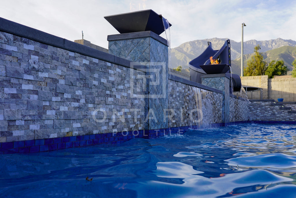 Crestline – Ontario Pool Tile
