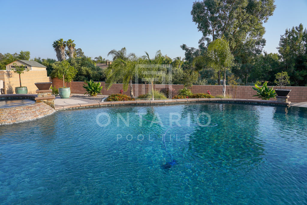 Balboa Sea – Ontario Pool Tile