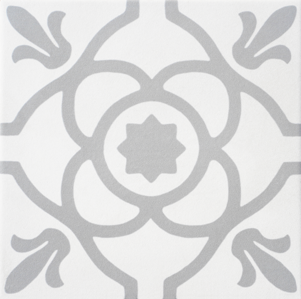 Contrasti Delfin Grey 8x8 (Group 4) New Arrival! – Ontario Pool Tile