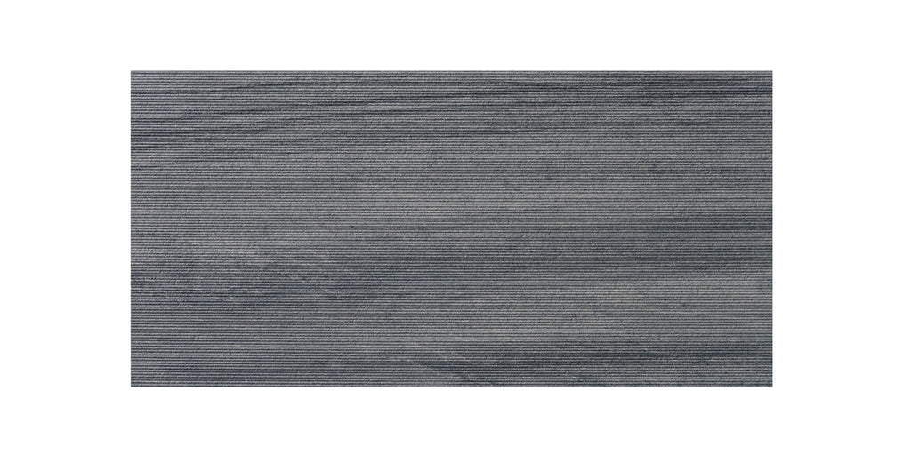 Crest Velvet Antracite 12x24 (Group 4) New Arrival! – Ontario Pool Tile