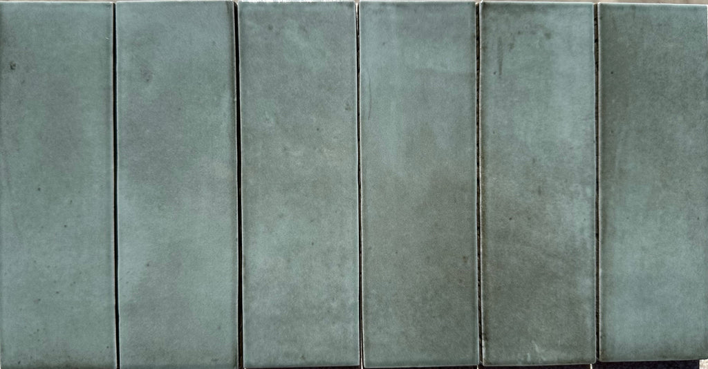 Candy Sage 2x6 (Group 4) New Arrival! – Ontario Pool Tile