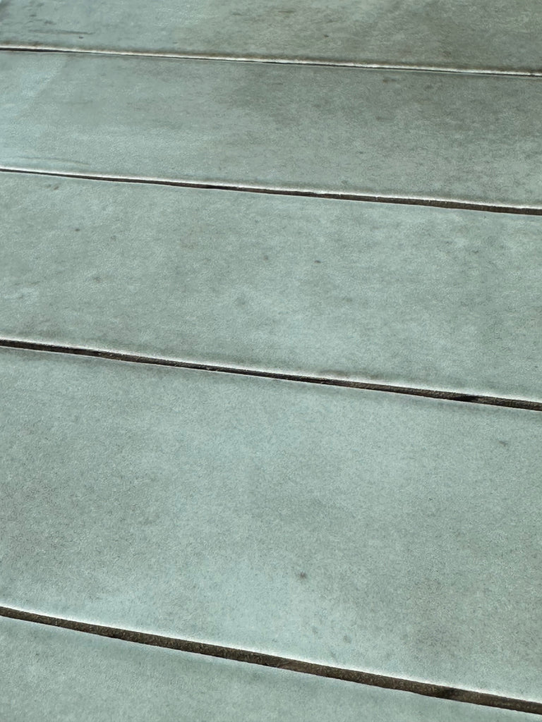 Candy Sage 2x6 (Group 4) New Arrival! – Ontario Pool Tile