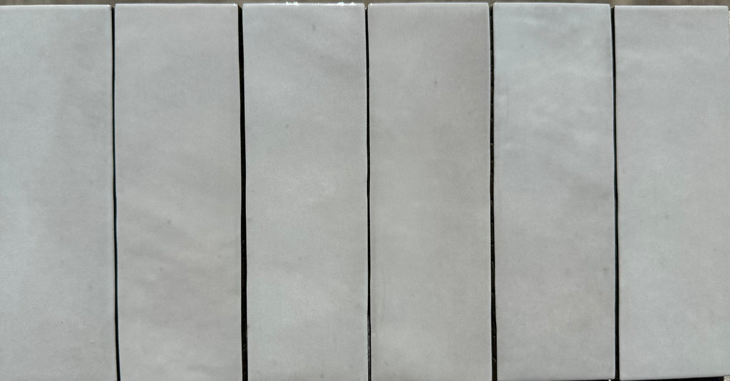 Candy White 2x6 (Group 4) New Arrival! – Ontario Pool Tile
