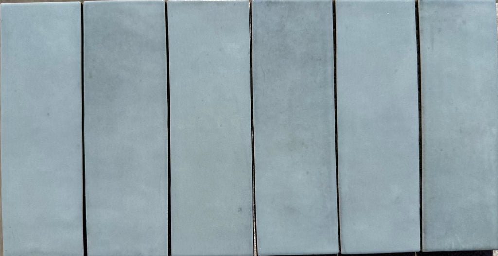 Candy Sky 2x6 (Group 4) New Arrival! – Ontario Pool Tile