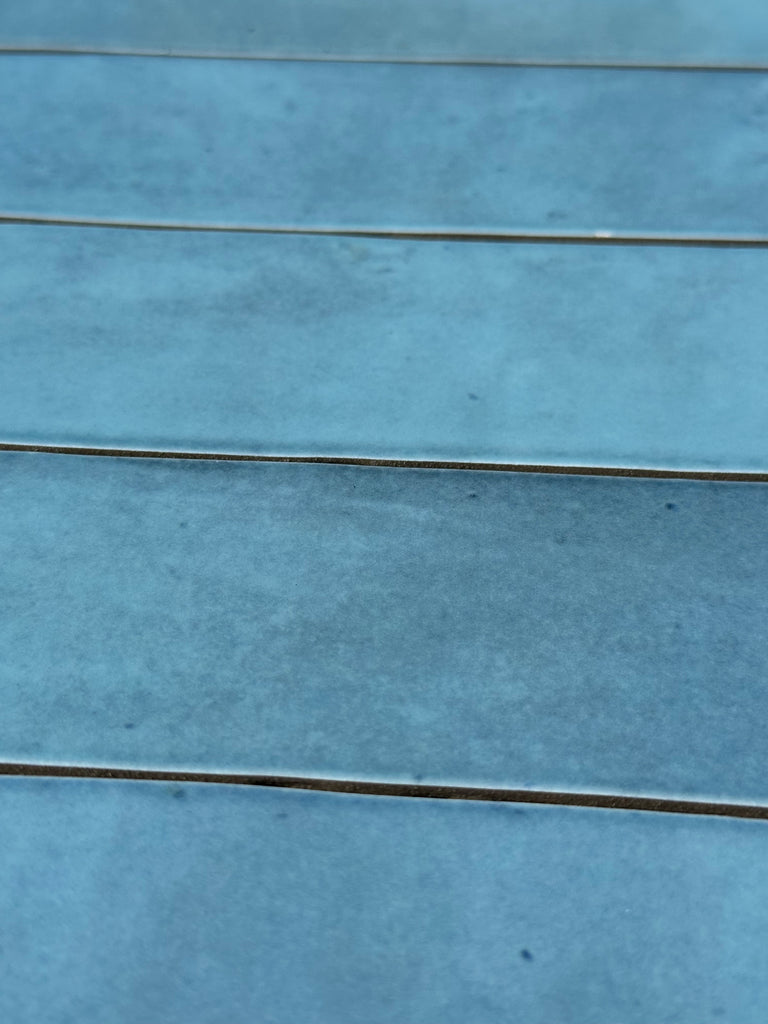 Candy Water 2x6 (Group 4) – Ontario Pool Tile
