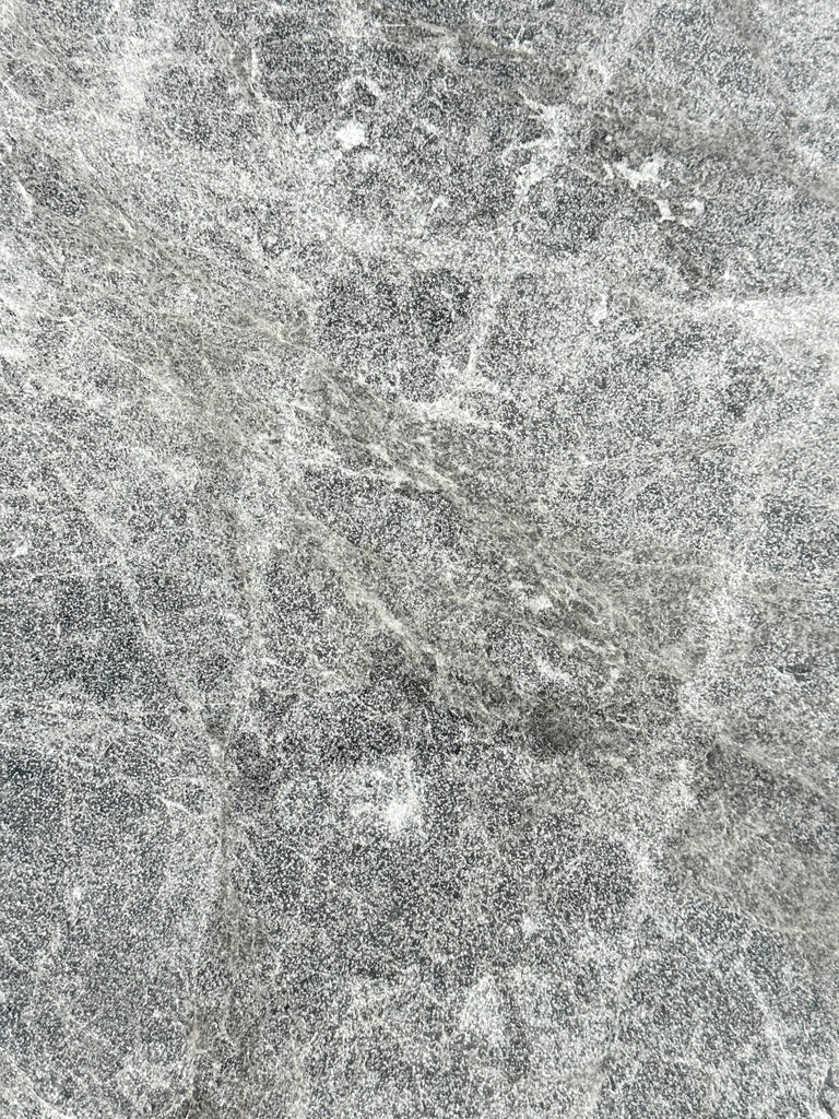 Tundra Grey Marble – Ontario Pool Tile