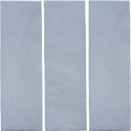 Candy White 2x6 (Group 4) New Arrival! – Ontario Pool Tile