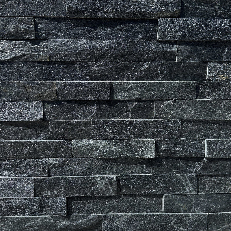 Charcoal Mist (Group 3) – Ontario Pool Tile