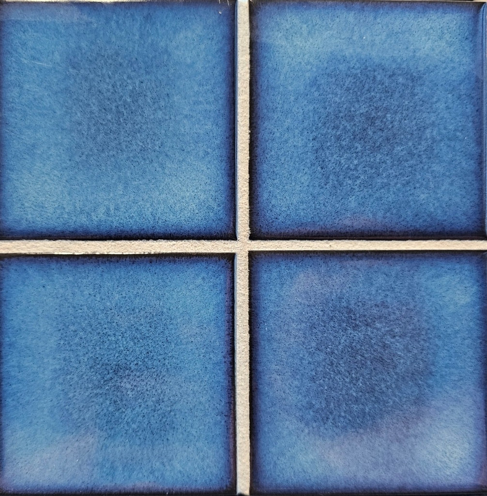 Coastline Misty Sky 3x3 (Group 4) – Ontario Pool Tile