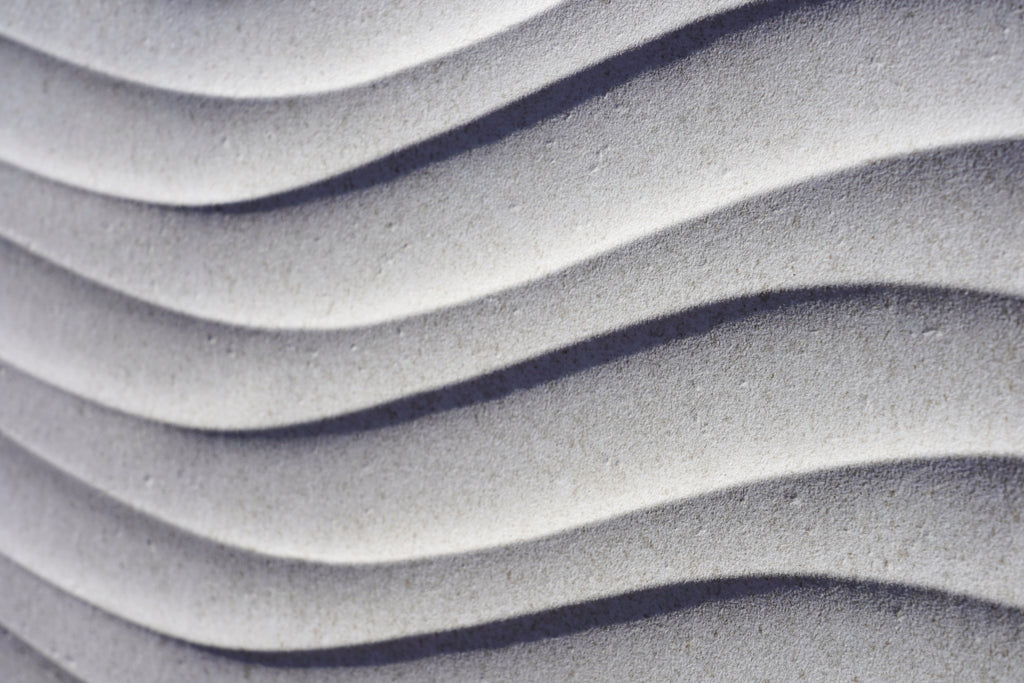 Crest Waves Otta 12x24 (Group 4) New Arrival! – Ontario Pool Tile