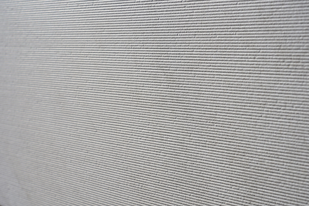 Crest Velvet Bianco 12x24 (Group 4) New Arrival! – Ontario Pool Tile