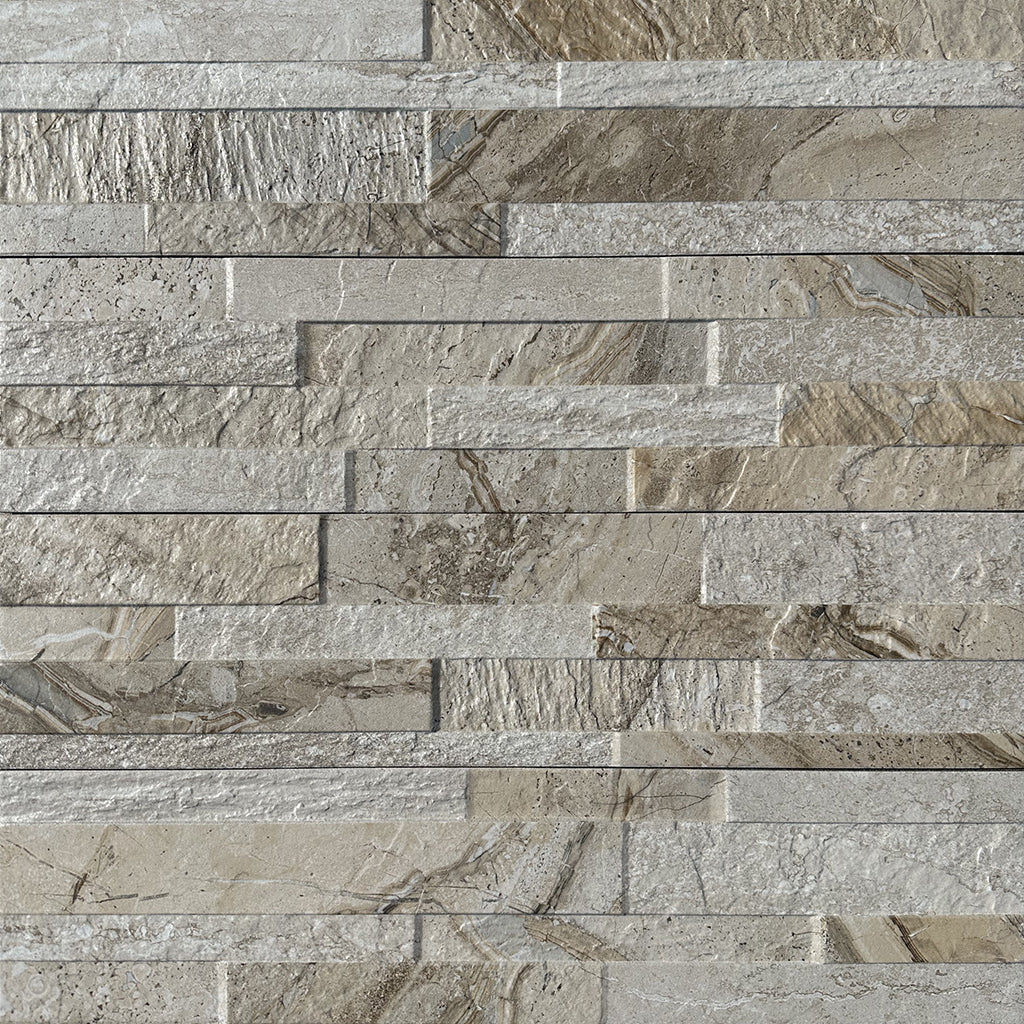 Gioi Beige 6x24 (Group 3) – Ontario Pool Tile
