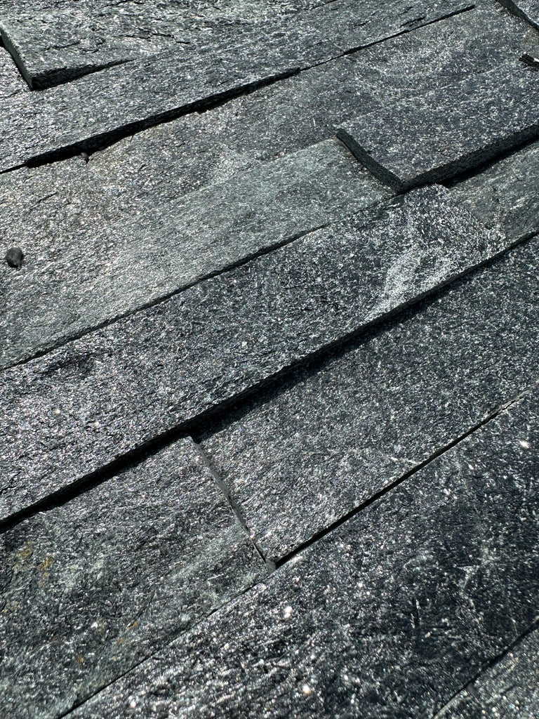 Charcoal Mist (Group 3) New Arrival! – Ontario Pool Tile