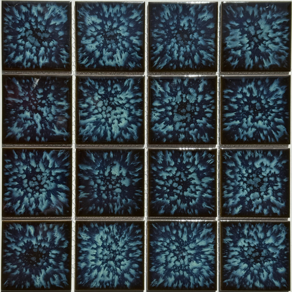 Coastline Marine Bay 3x3 (Group 4) – Ontario Pool Tile