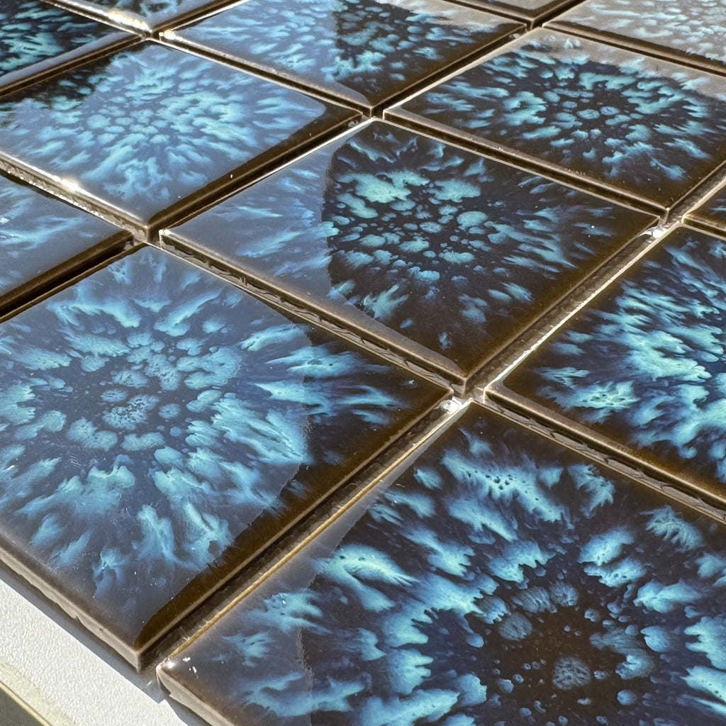 Coastline Marine Bay 3x3 (Group 4) – Ontario Pool Tile