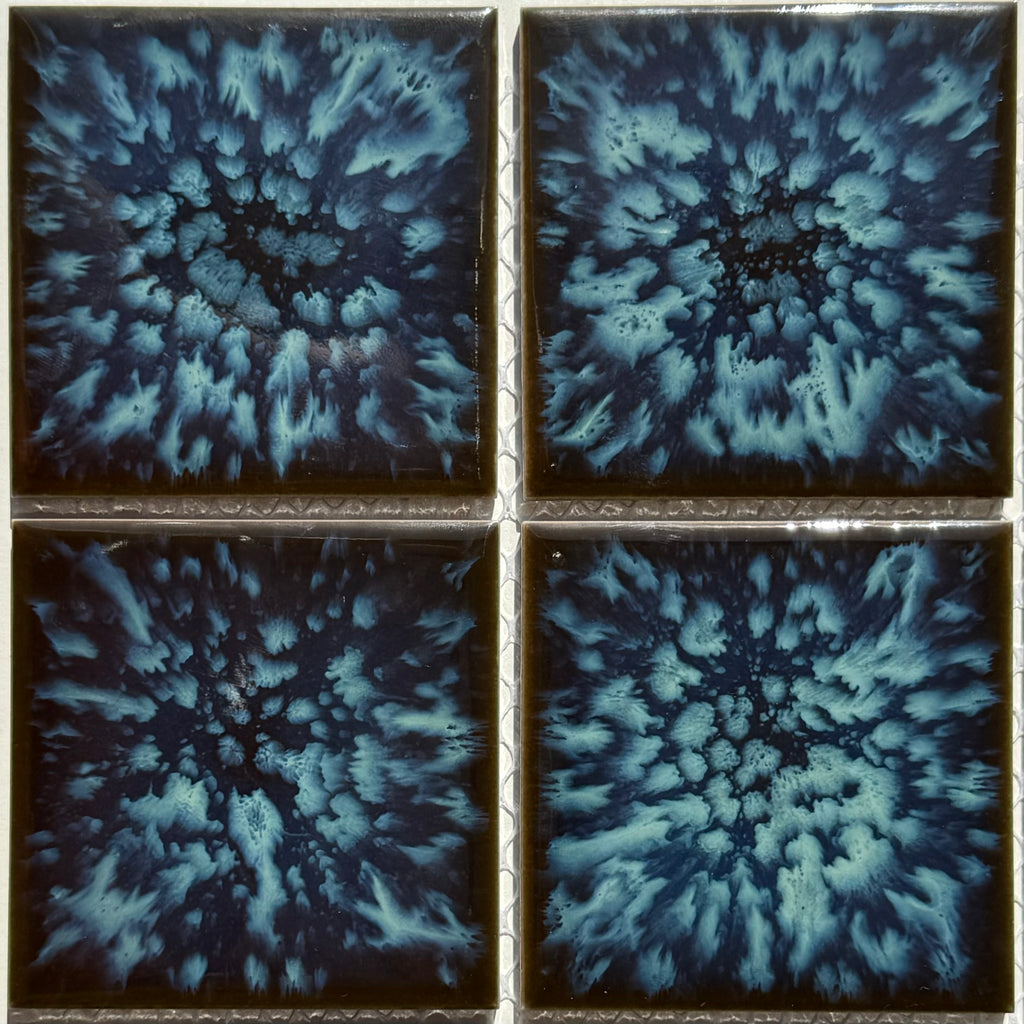 Coastline Marine Bay 3x3 (Group 4) – Ontario Pool Tile
