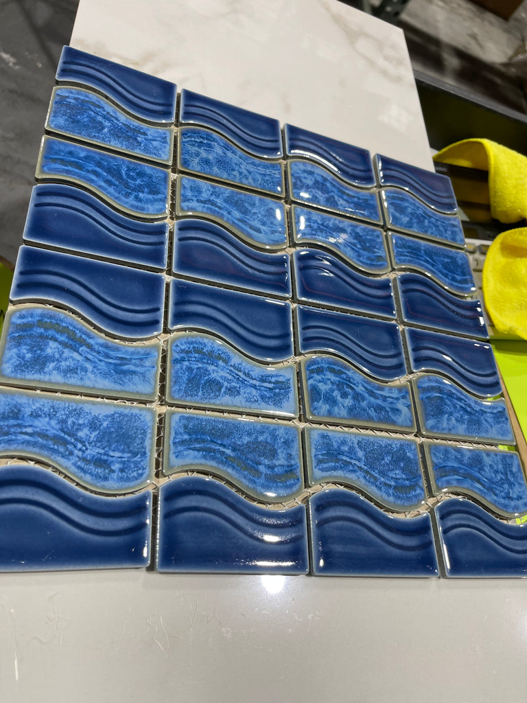 WS-253 Smoke Blue (492 Sheets ) – Ontario Pool Tile