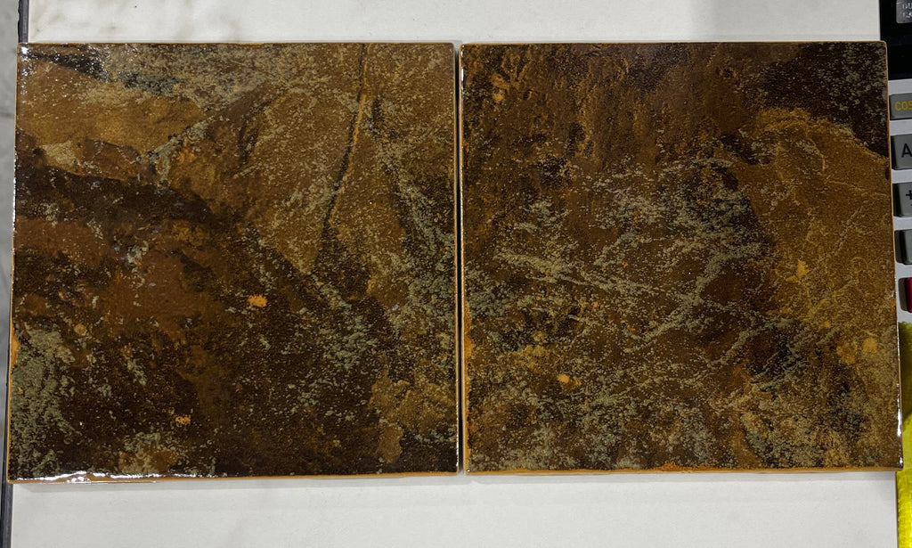 CORAL BROWN (760 SQFT) – Ontario Pool Tile