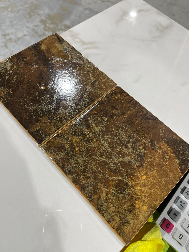 CORAL BROWN (590 SQFT) – Ontario Pool Tile