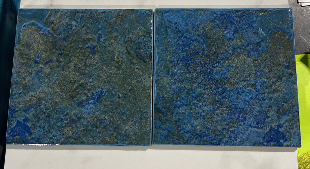 CORAL TEAL (608 SQFT) – Ontario Pool Tile