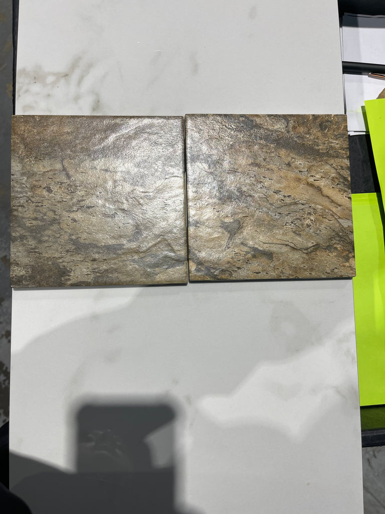 Yukon Brown (1,579 SQFT) – Ontario Pool Tile