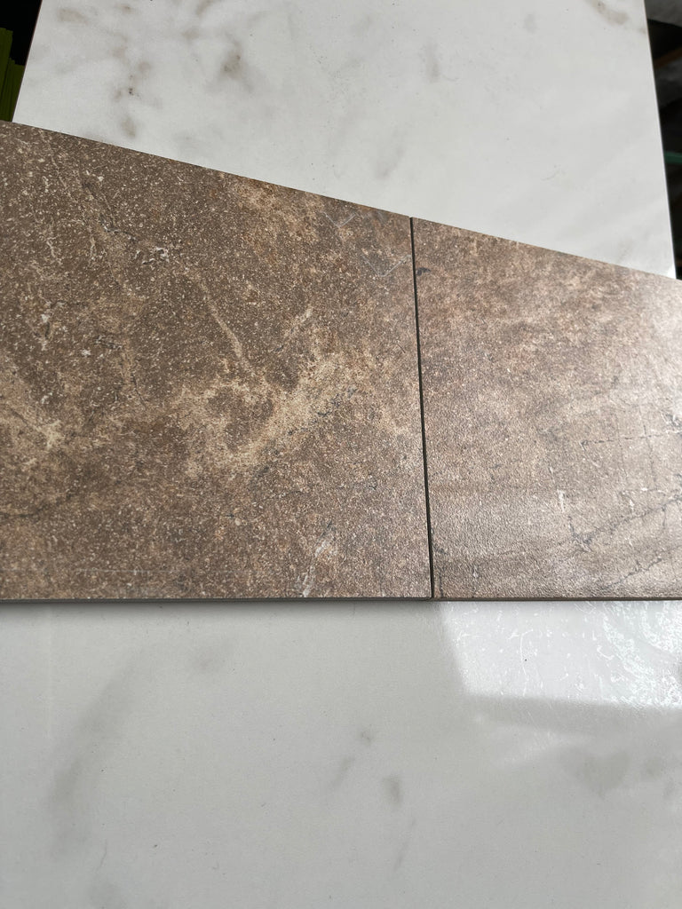 ETHOS NOCE ( 613 SQFT) – Ontario Pool Tile