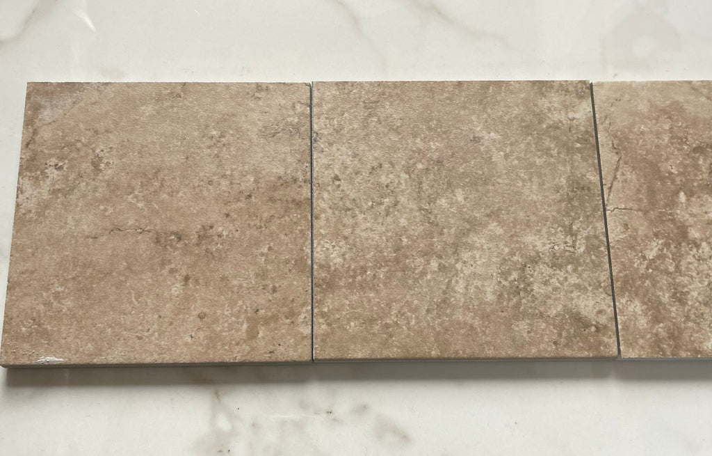 TIBURSTONE BEIGE (122.50 SQFT) – Ontario Pool Tile