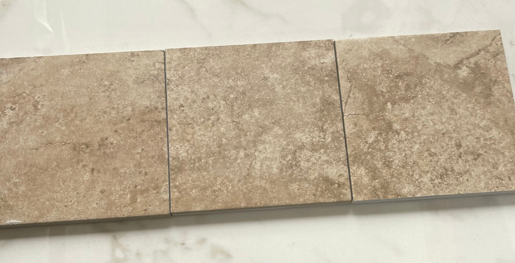 TIBURSTONE BEIGE (122.50 SQFT) – Ontario Pool Tile
