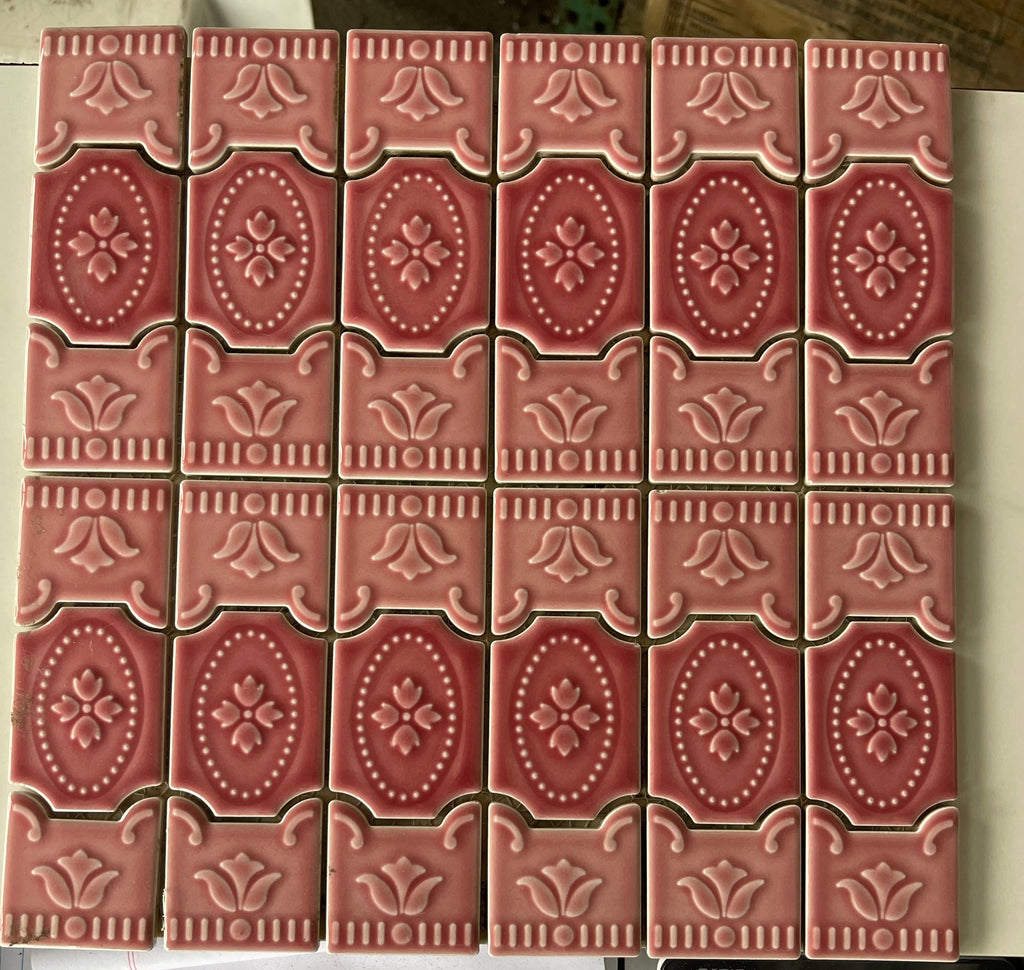 PX-61 PINK (77 SHT) – Ontario Pool Tile
