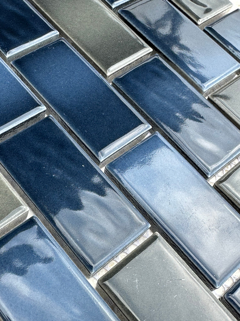 River Blue Mist 1x2 (Group 4) – Ontario Pool Tile