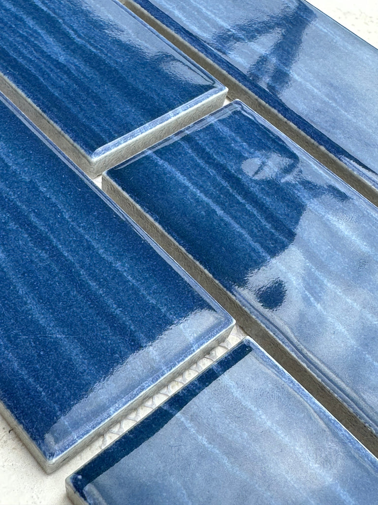 Tides Blue Moon 2x4 (Group 4) – Ontario Pool Tile