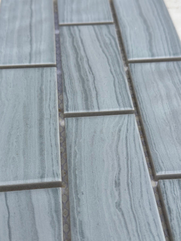 Tides White Springs 2x4 (Group 4) – Ontario Pool Tile