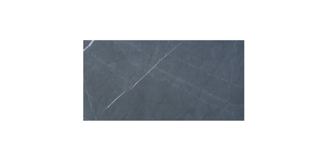Cave Grafite 12x24 (Group 4) New Arrival! – Ontario Pool Tile