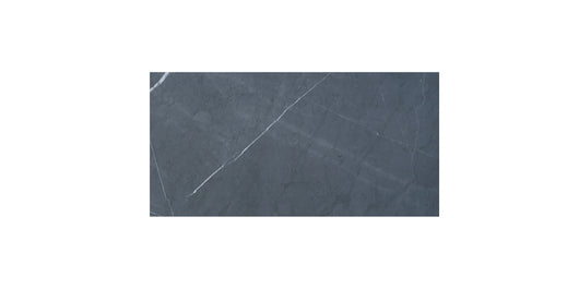 Cave Grafite 12x24 (Group 4) New Arrival! – Ontario Pool Tile