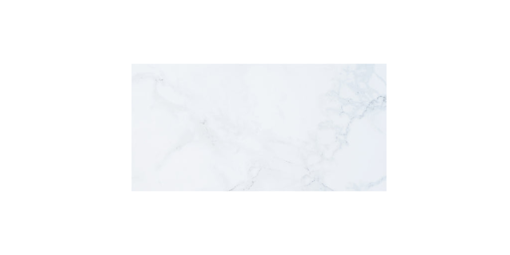Cave Pietrasanta 12x24 (Group 4) New Arrival! – Ontario Pool Tile