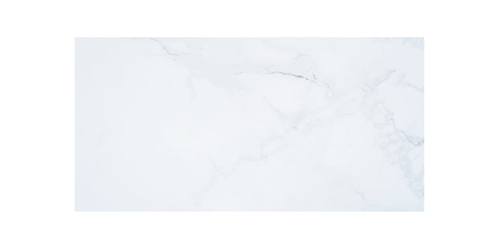 Cave Pietrasanta 12x24 (Group 4) – Ontario Pool Tile
