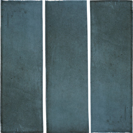 Candy Sage 2x6 (Group 4) New Arrival! – Ontario Pool Tile