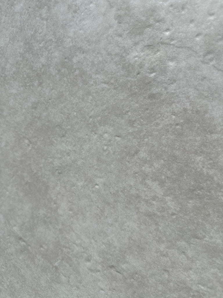 Supreme Aventino Cross 24x48 R11 (Group 3) – Ontario Pool Tile