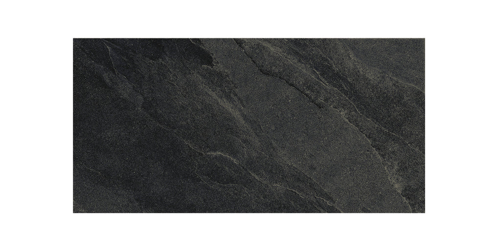 Titano Antracite 12x24 (Group 3) – Ontario Pool Tile