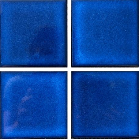 Surface Cobalt Blue 3x3 (Group 3) – Ontario Pool Tile