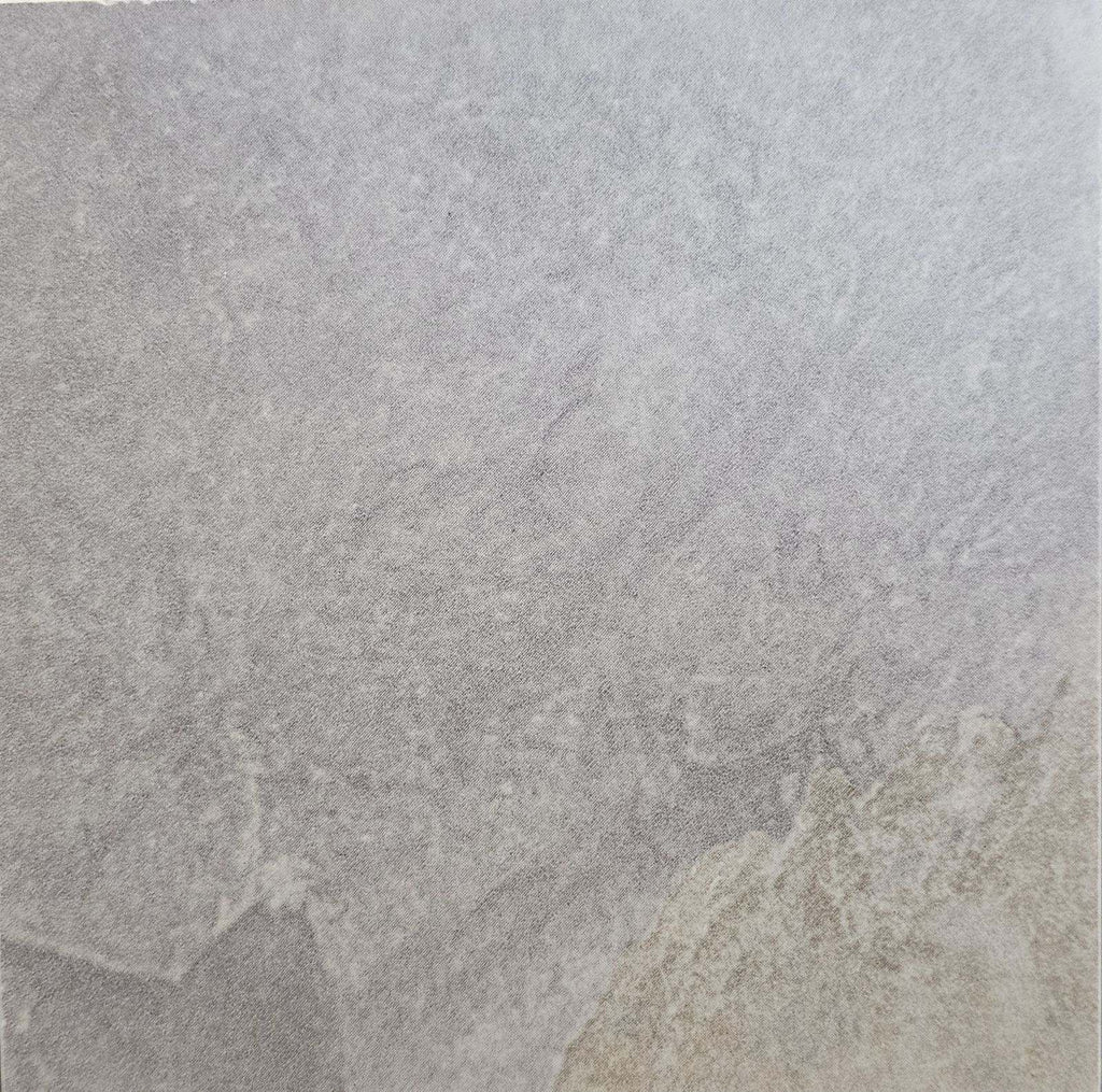 IS-630 ITALIAN SLATE TERRA (341 sqft) – Ontario Pool Tile