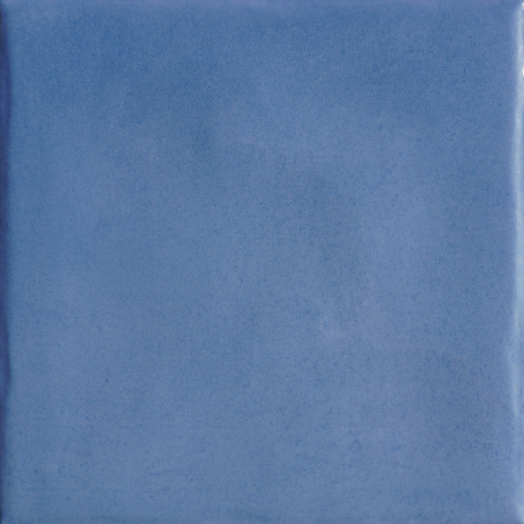 Ravello Azzurro (Group 4) – Ontario Pool Tile