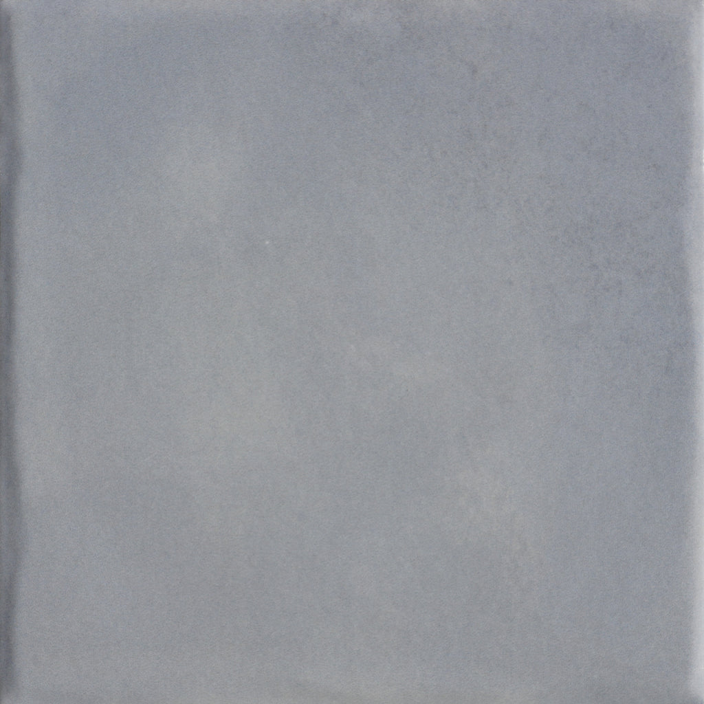 Ravello Grigio (Group 4) – Ontario Pool Tile