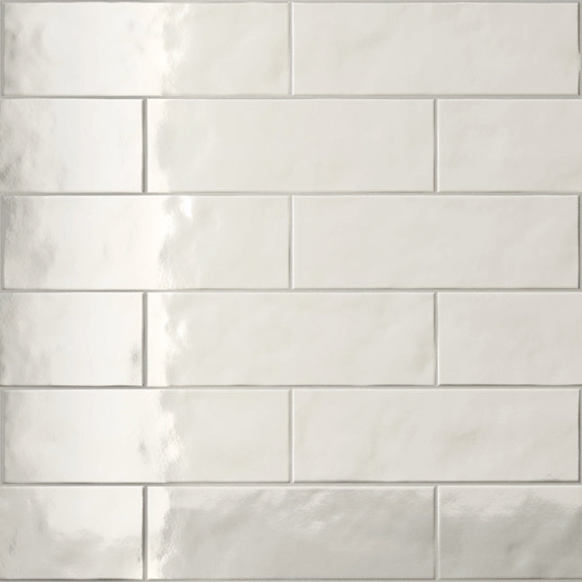 Nuances Neve White 3x10 (Group 3) – Ontario Pool Tile