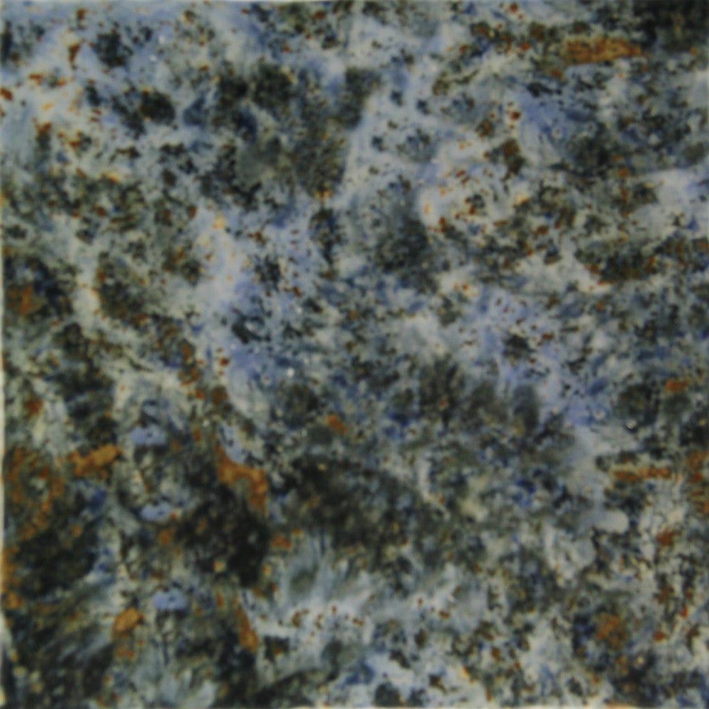 Arctic Glacier Kanikula (Group 3) – Ontario Pool Tile