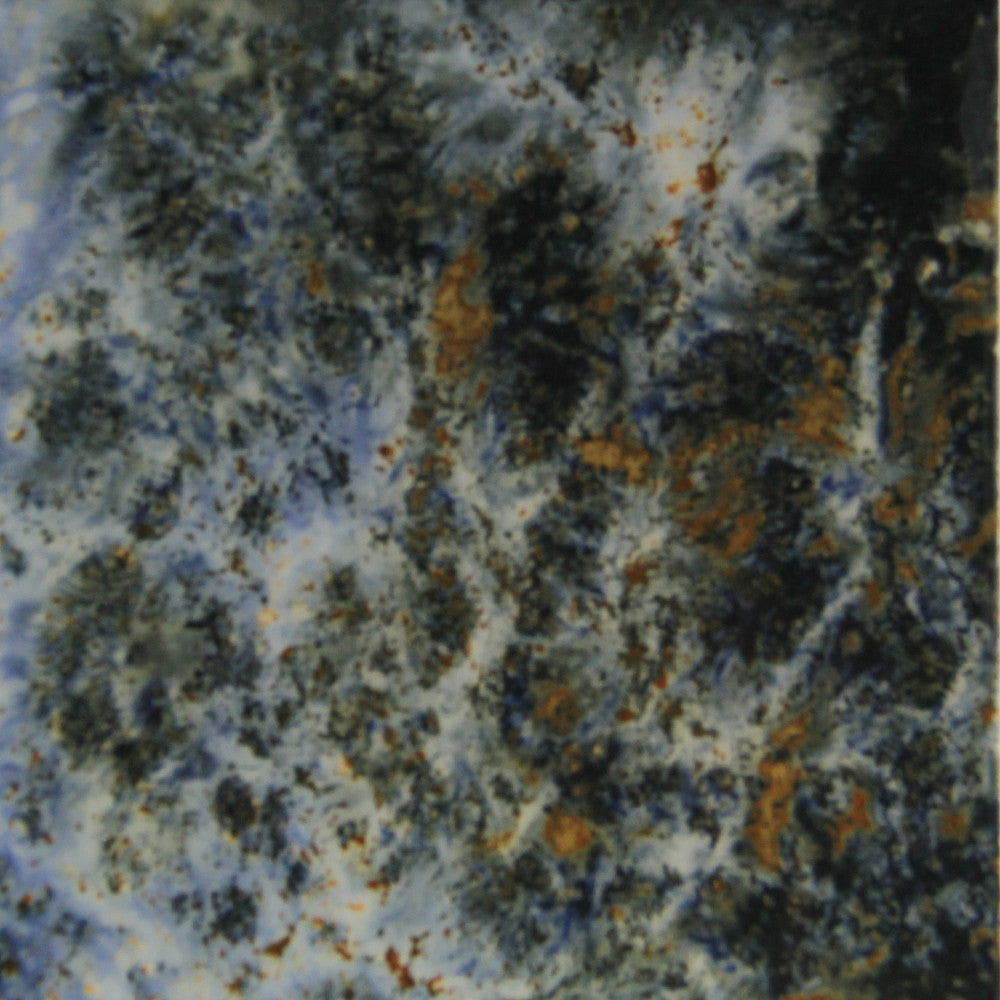 Arctic Glacier Kanikula (Group 3) – Ontario Pool Tile