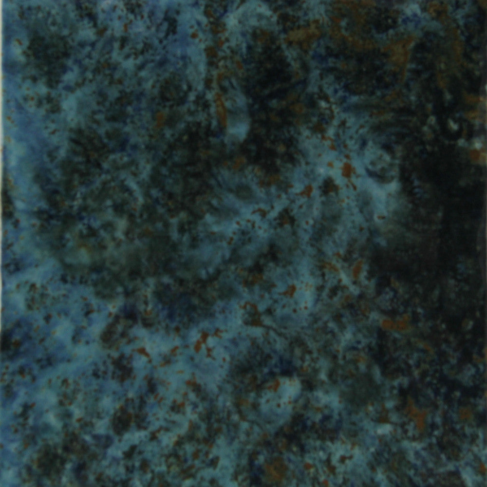 Arctic Glacier Malaspina (22 SQFT AVAILABLE) – Ontario Pool Tile