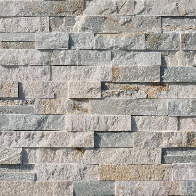 Amber Gold Natural Flat (Group 3) – Ontario Pool Tile