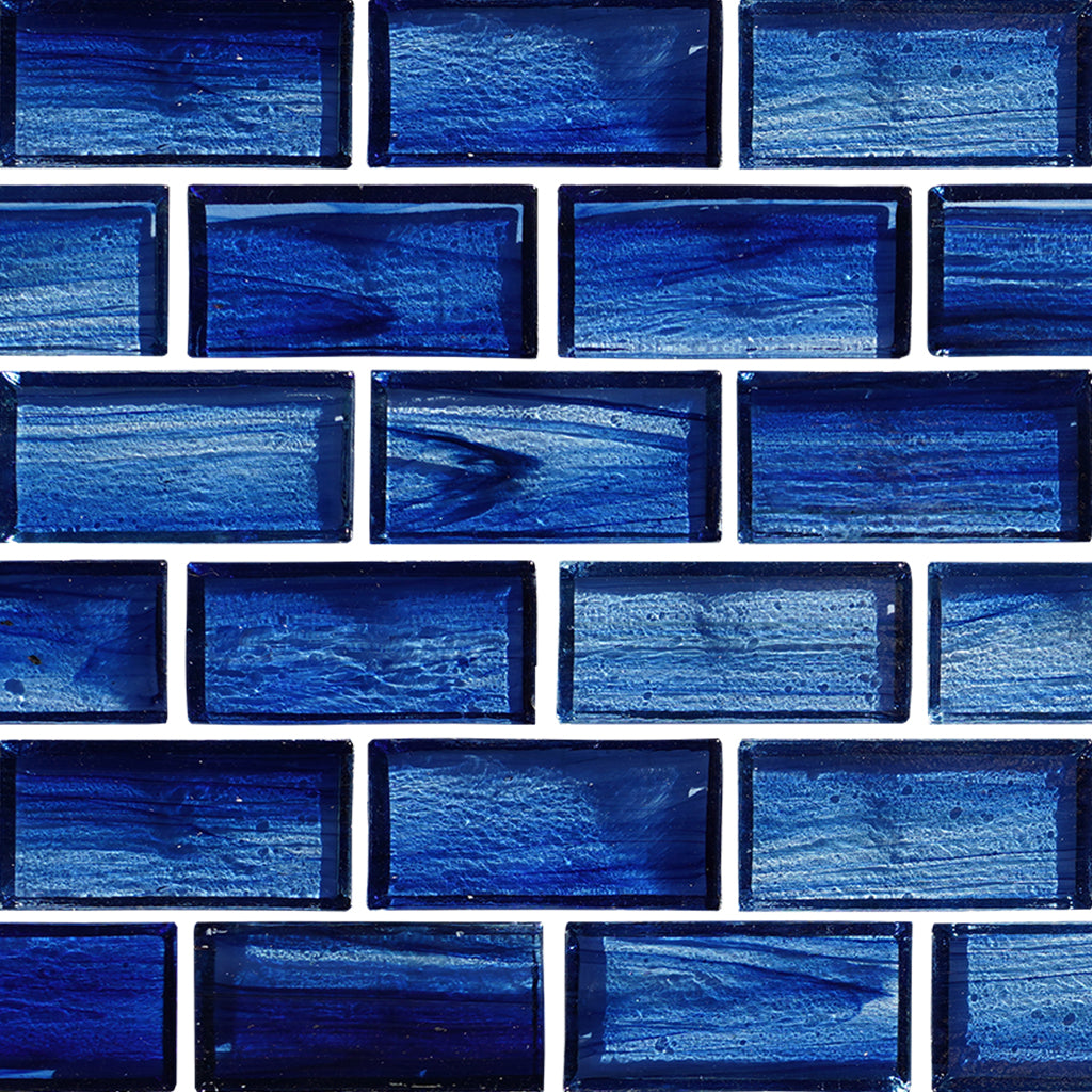 Antarctica Shipmate Blue 1x2 (Group 10) – Ontario Pool Tile