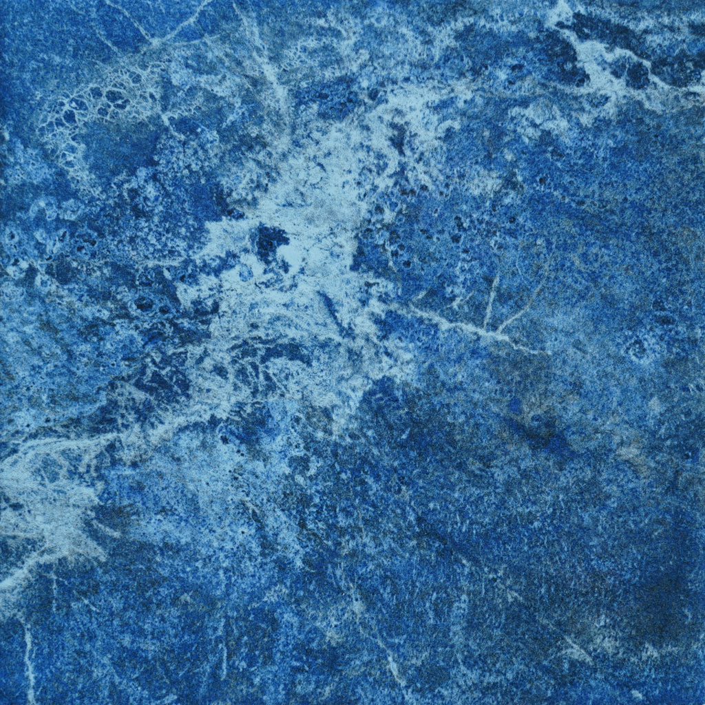 Aruba Cobalt (Group 3) – Ontario Pool Tile